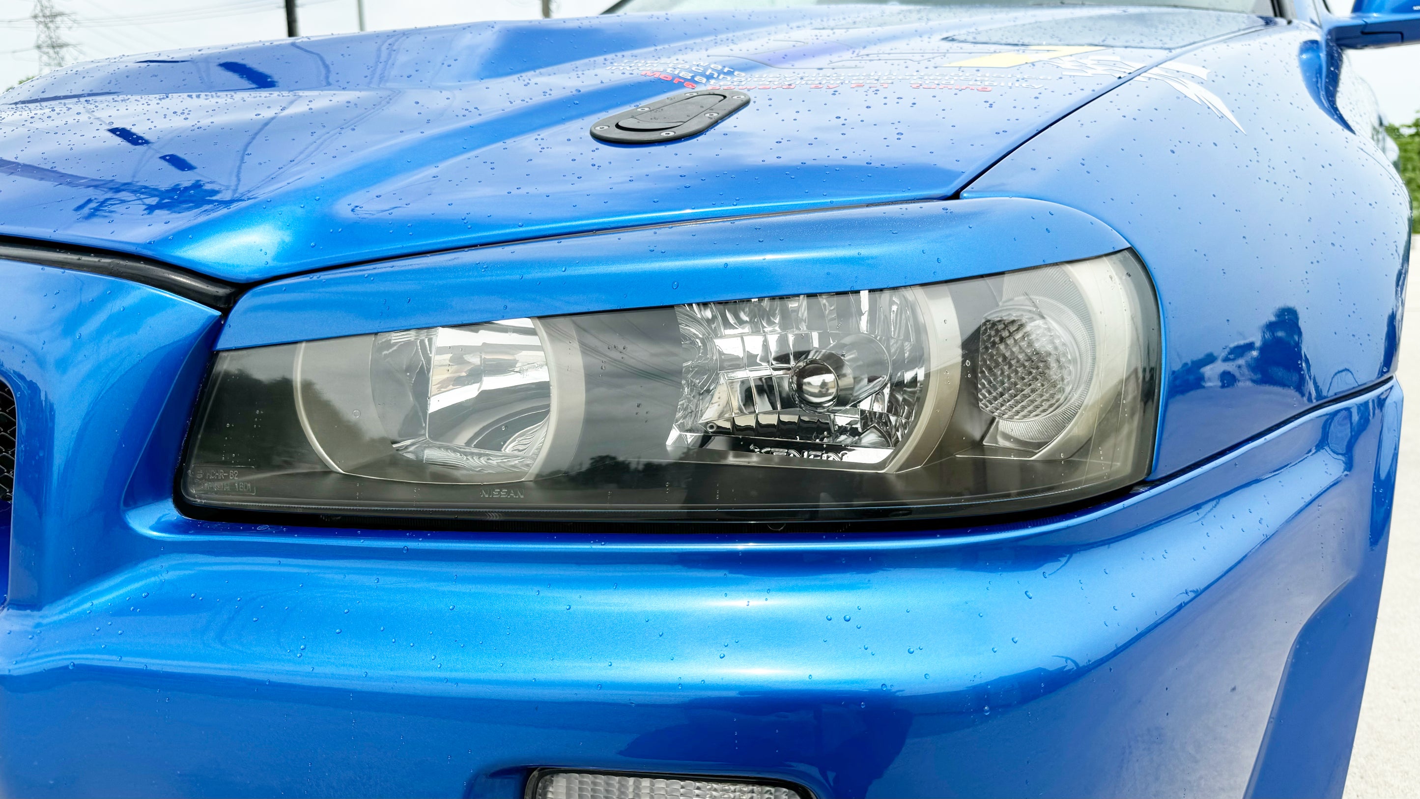 TK GT CARS USA – TK CARS